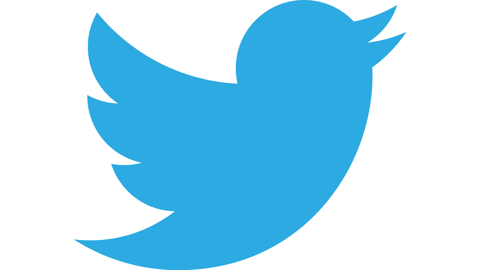 BOOKS ARE MY LIFE: 2018