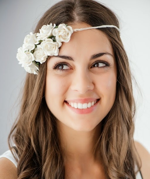 Tips Cara Membuat Mahkota Bunga - Ragam Tanaman