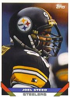 Pro Football Journal: The Best Nose Tackles in NFL History