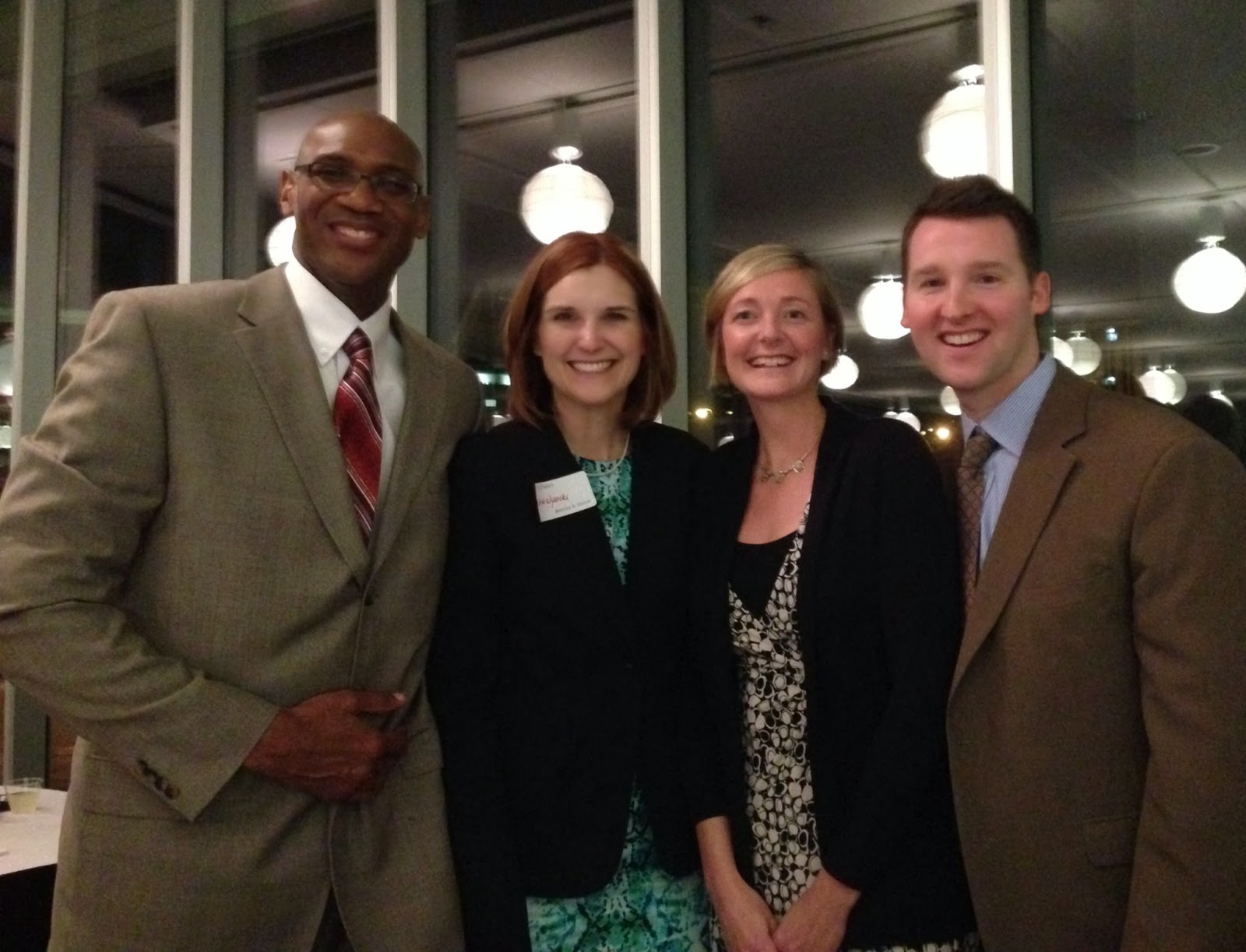 Project Photo 365 v2.0: January 2014