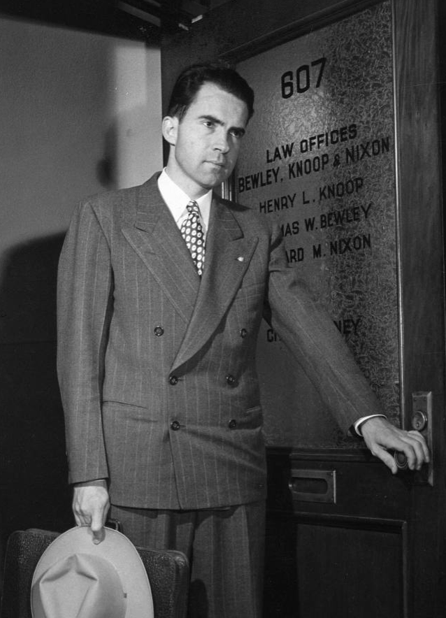 Classic Television Showbiz: An Interview with Bobby Ramsen - Part Four