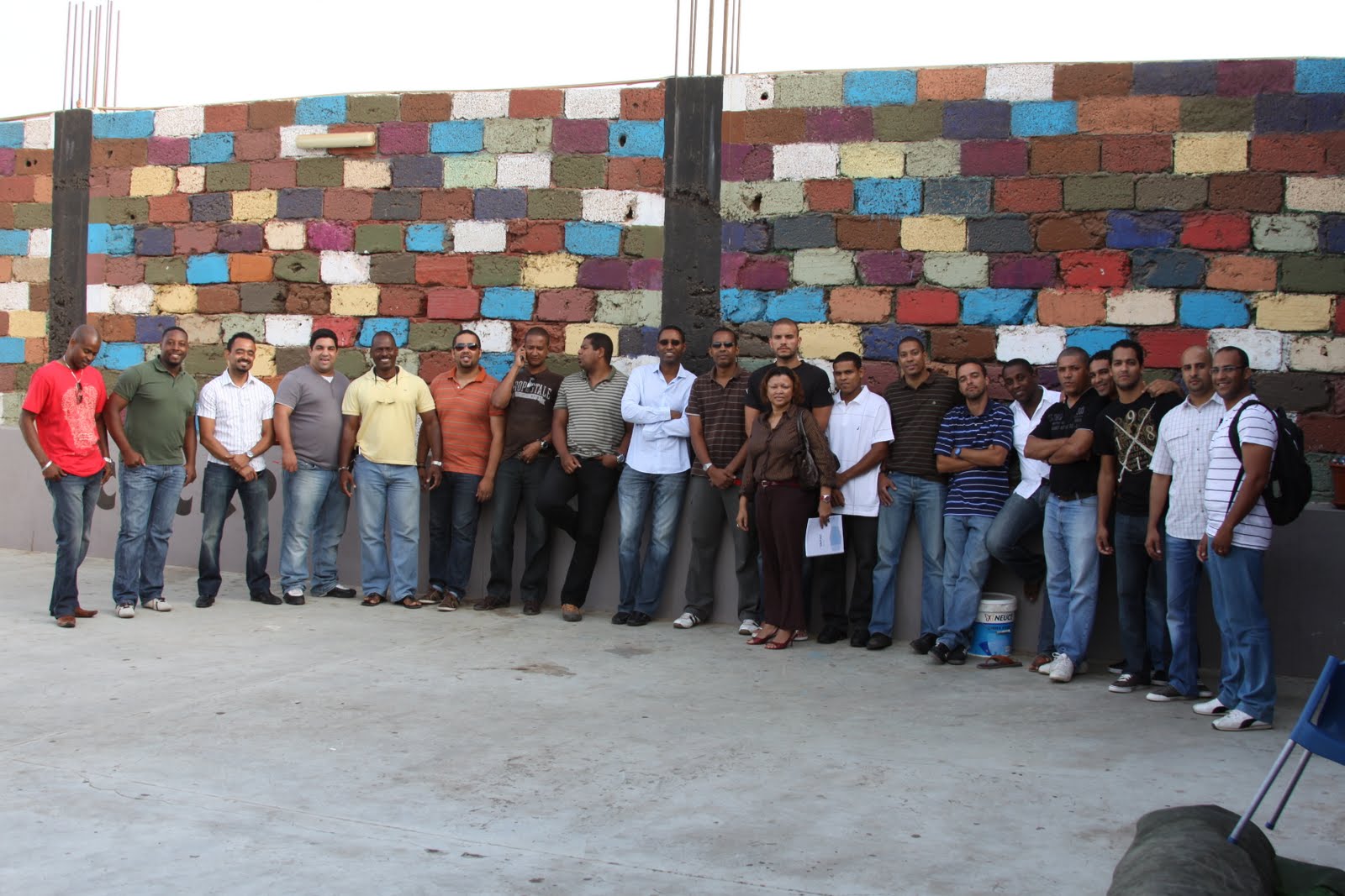 LASERPILOTJET: SINDICATO NACIONAL DOS PILOTOS DE AVIAÇÃO CIVIL