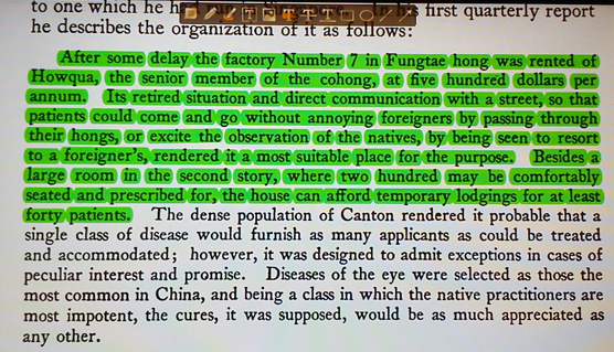 Xournal - рукописные заметки и пометки в PDF файлах - Записки дебианщика