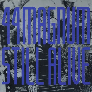 ~Japanese music Downloads~