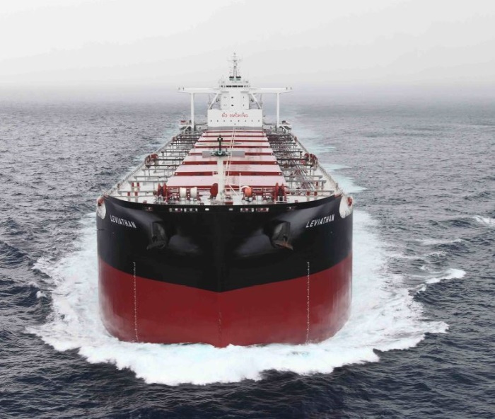 Mar e Marinheiros: Star Bulk adquire a frota da Songa Bulk em operação ...