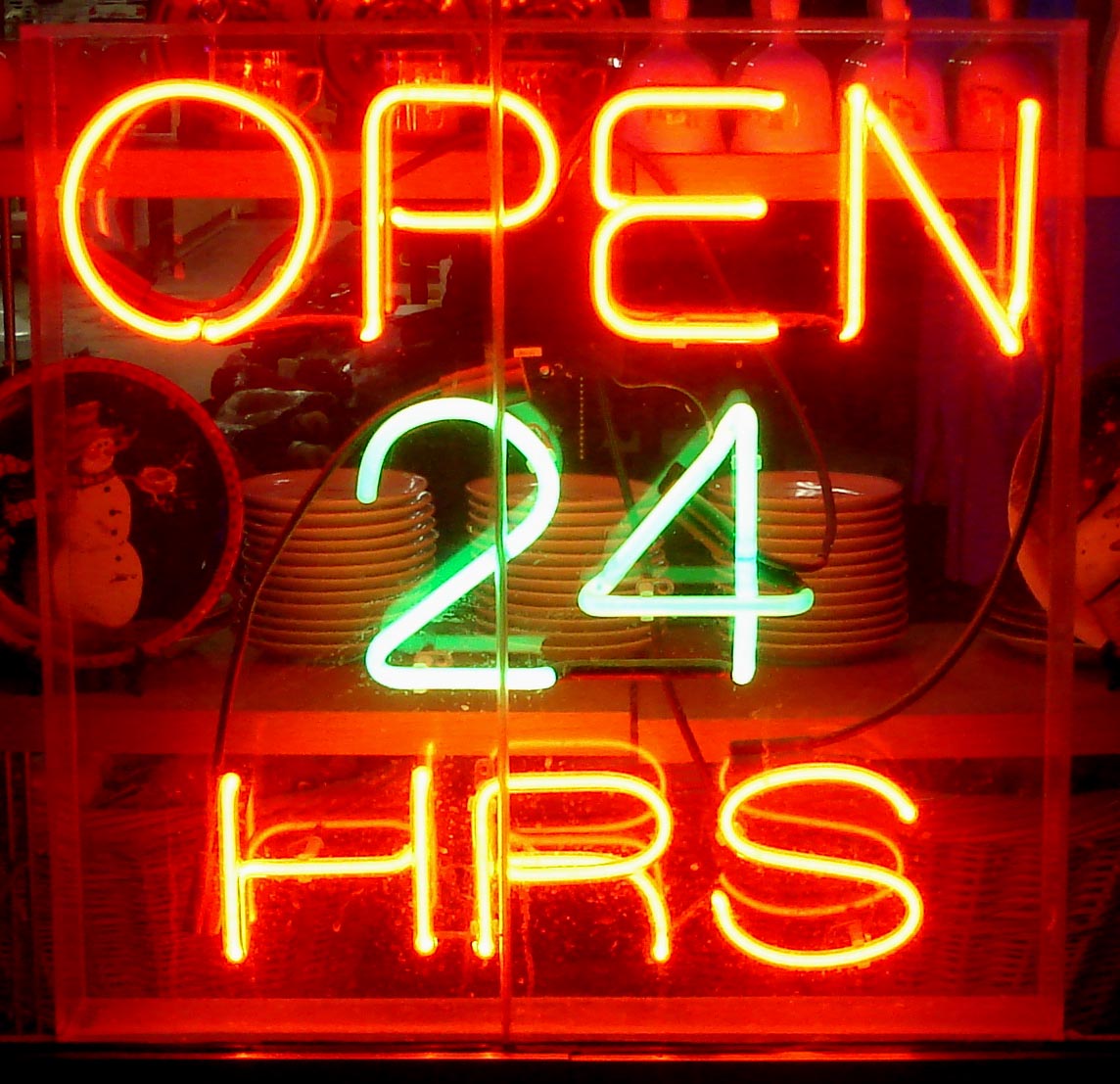 @thelibrary - News and resources from Albertsons Library at Boise State ...