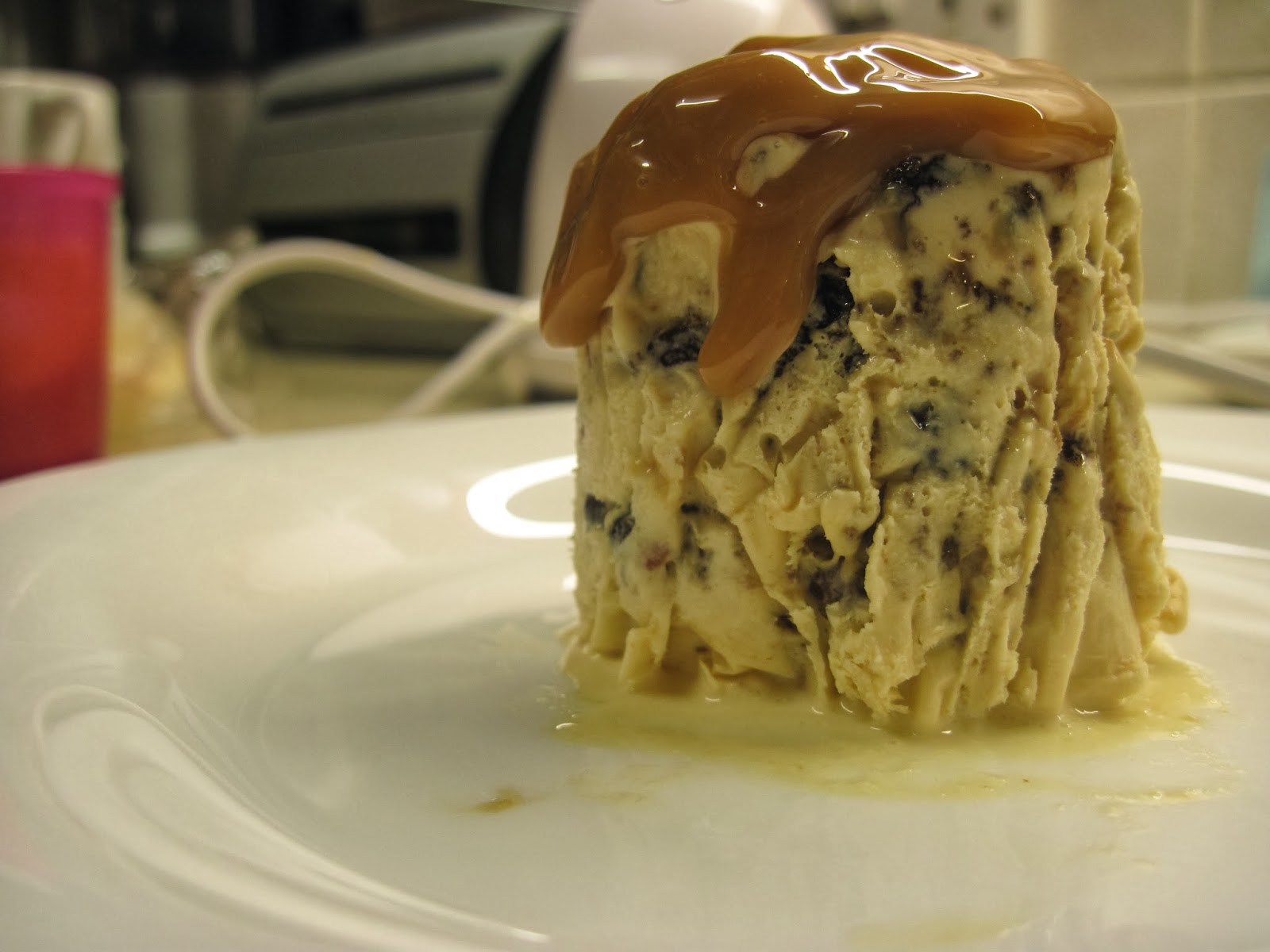 The Sugar Lump: January 2014