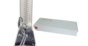 Alat Tensi ERKAMETER 3000 ECOLINE | Jual Tensimeter ERKA3000 ECOLINE ...