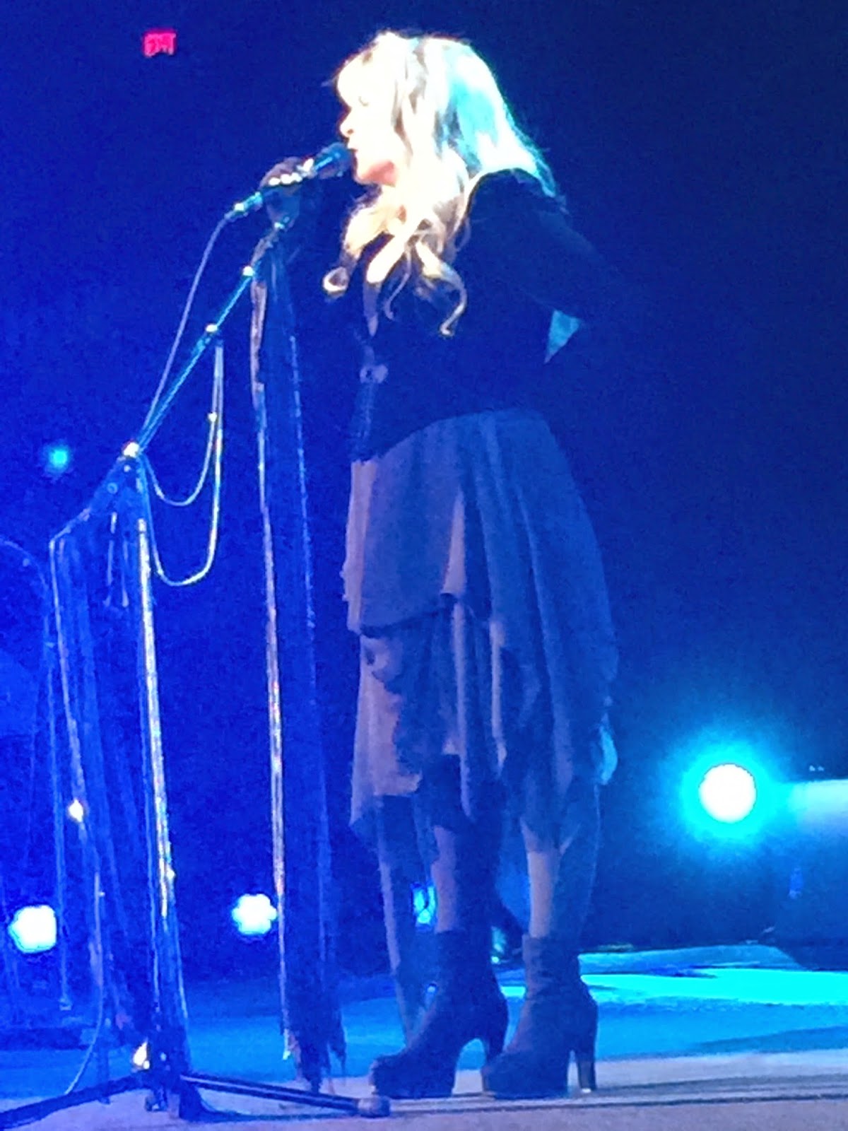 Valerie J Brooks - Gobsmacked: Confessions of a Working Writer: The ...