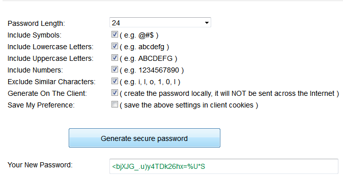 Adventures of a Female PI