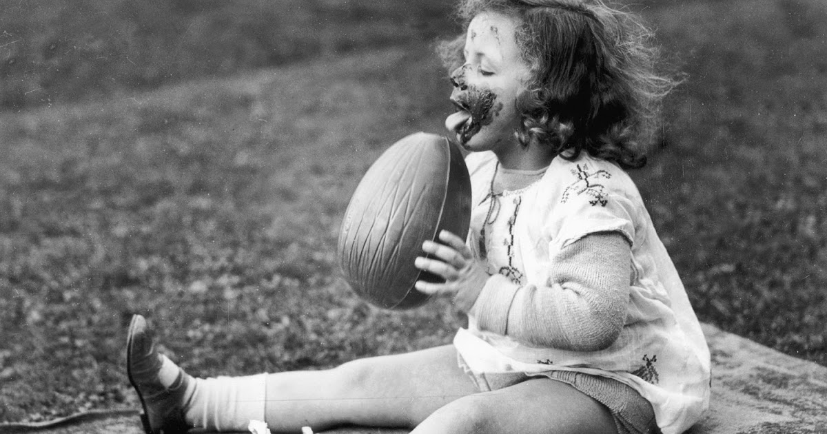 Vintage shots from days gone by! | Page 6474 | The H.A.M.B.