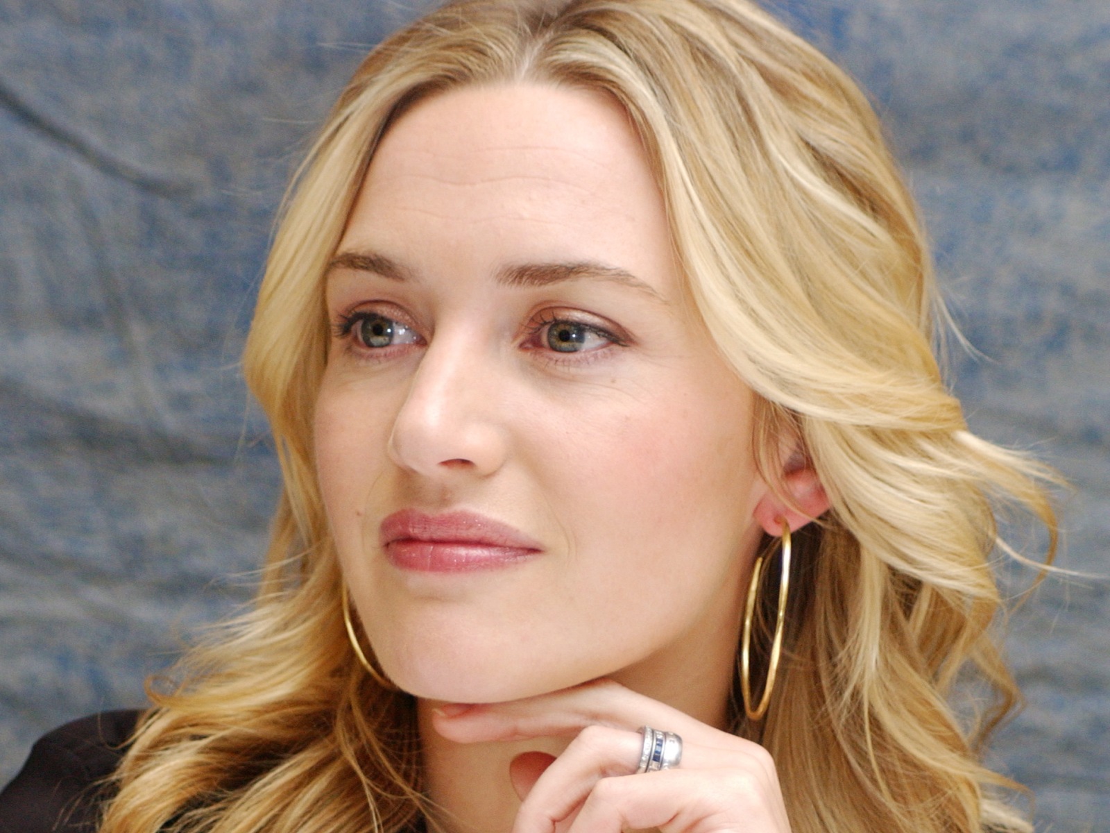Kate Winslet: Kate Winslet Pics