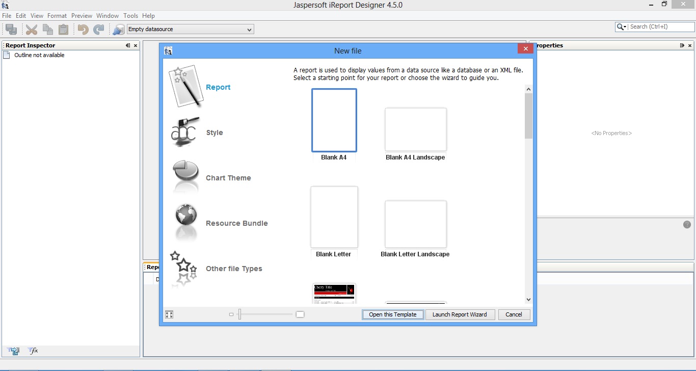arraylist java open classroom