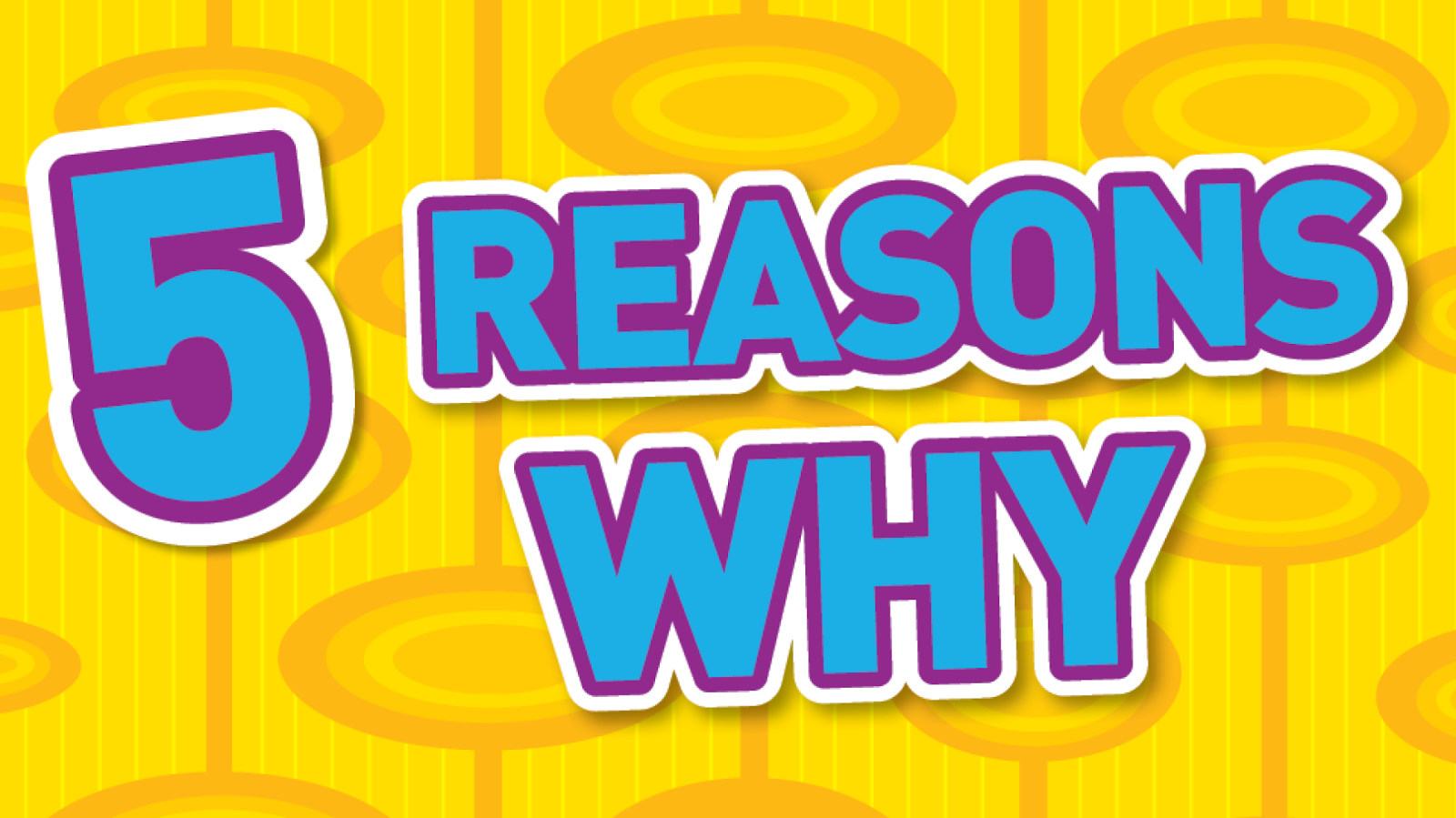 5 Signs That You Need A New Logo