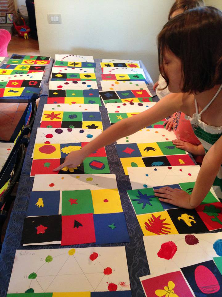 Kids, Cuddles and Muddy Puddles: Guest Post: How to Find the Best ...