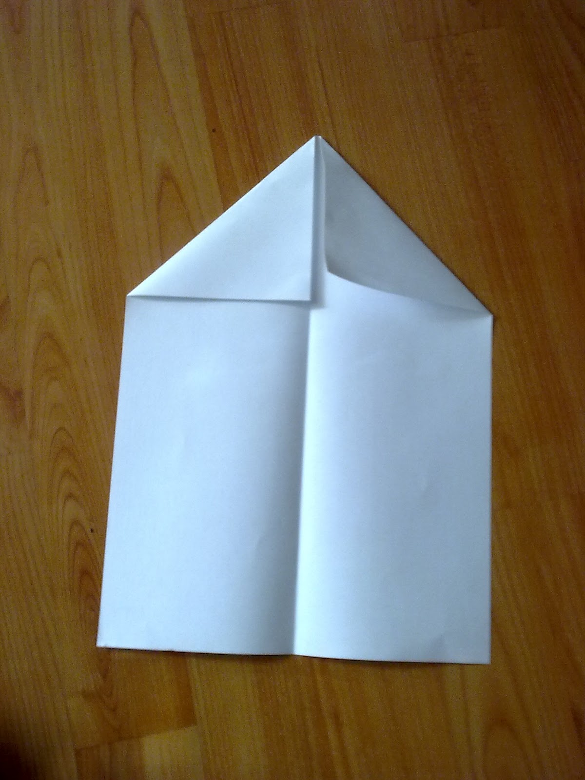 NAJBOLJI AVIONI OD PAPIRA: Kako napraviti najbolji avion od papira