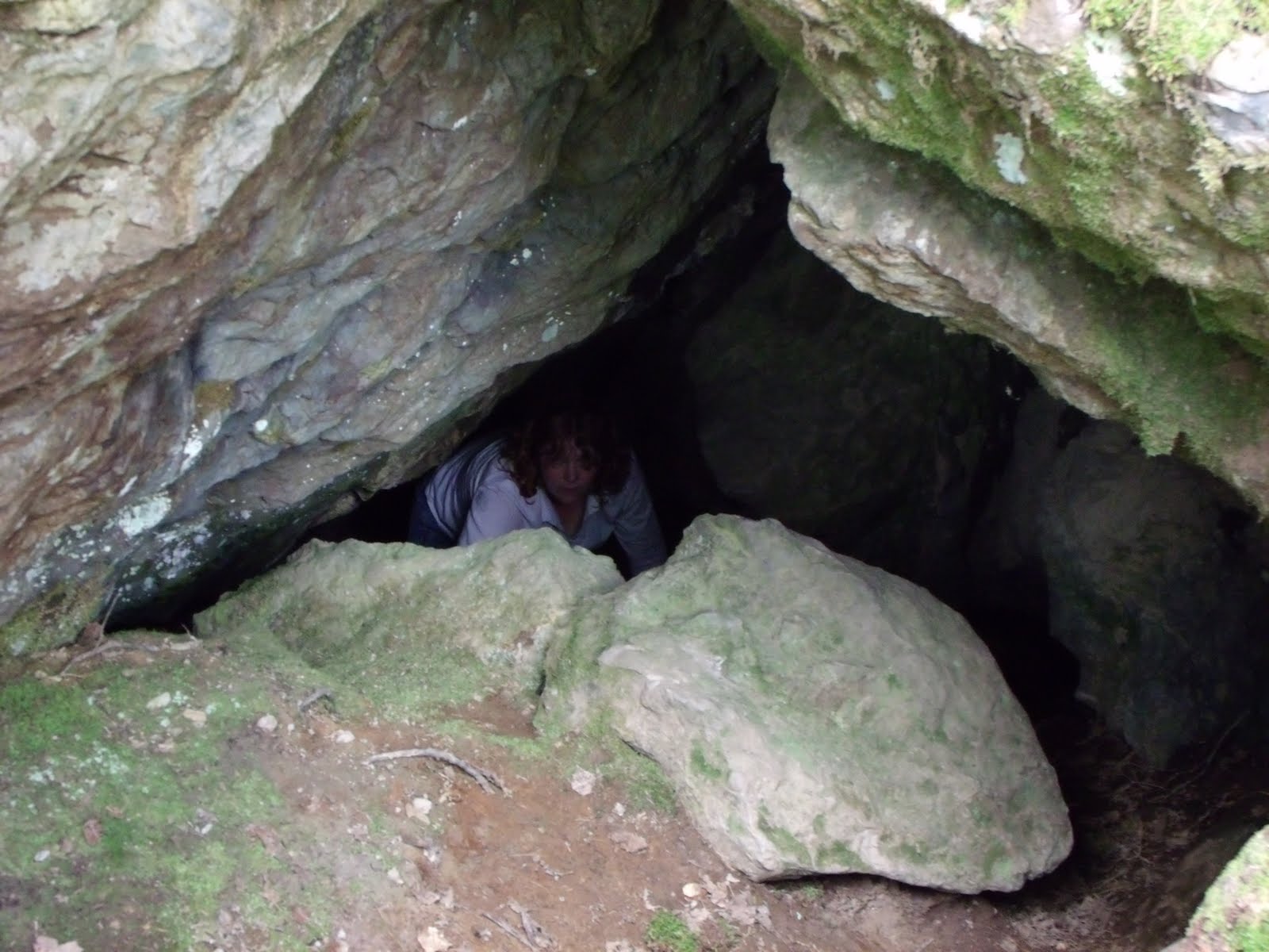 Dana and Jess Allagash Trip Journey Begins: Day 2 Allagash Lake to ...