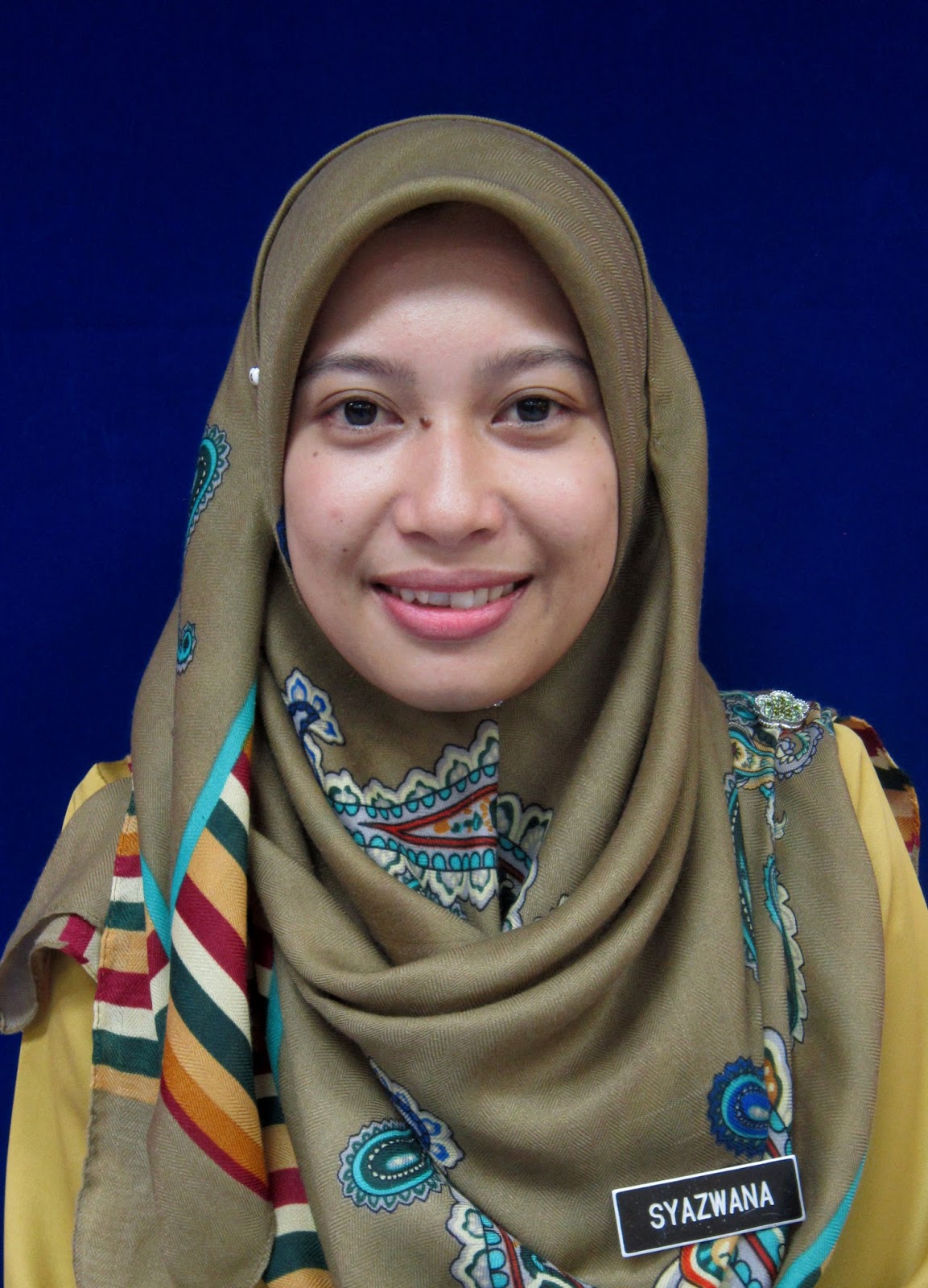 SK KUALA TERIANG: SEJARAH PENUBUHAN