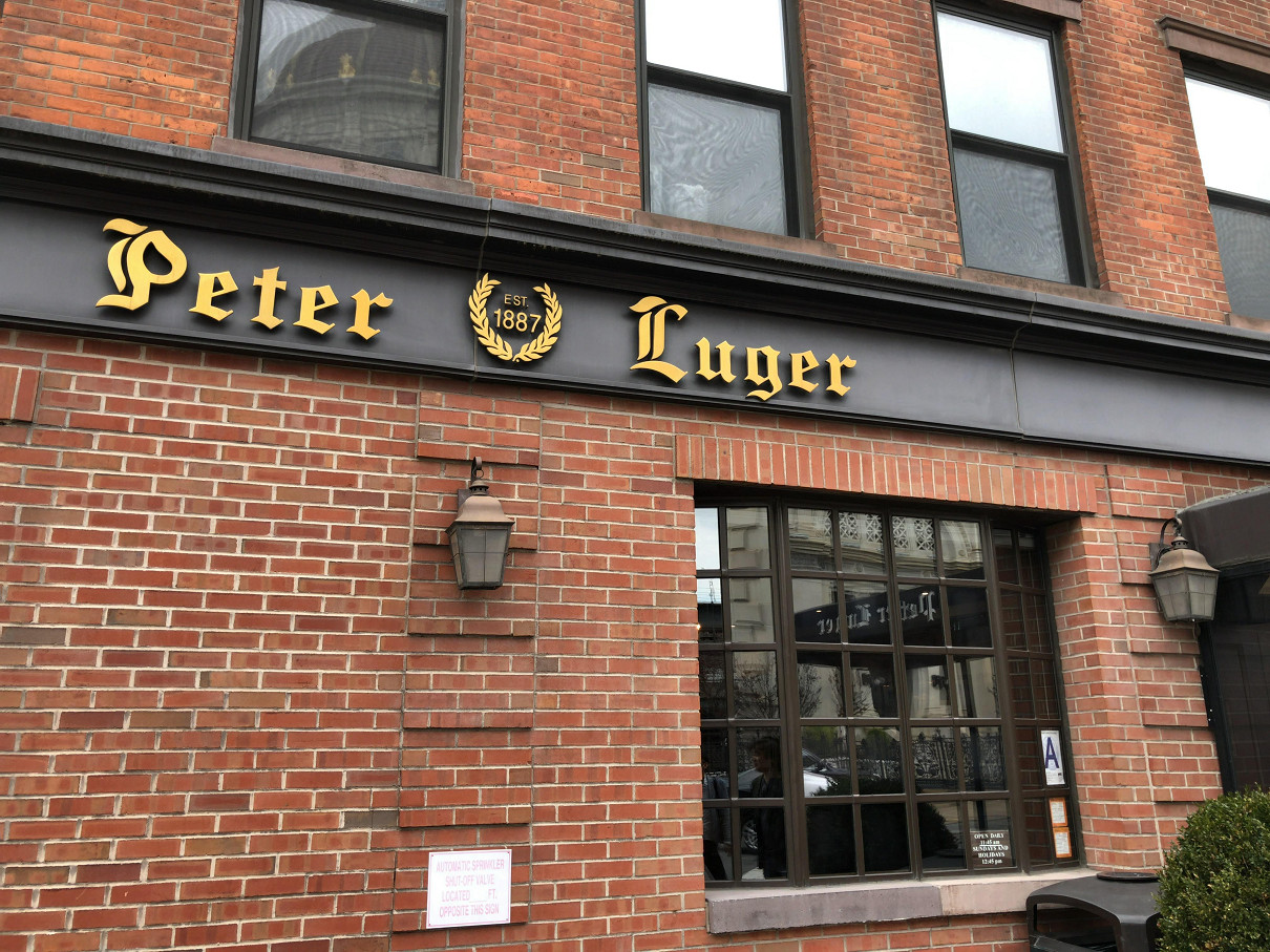 COLDCUBE blog: 2018-06