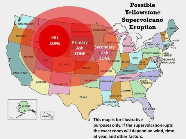 ULTIMAS NOTICIAS UTC
