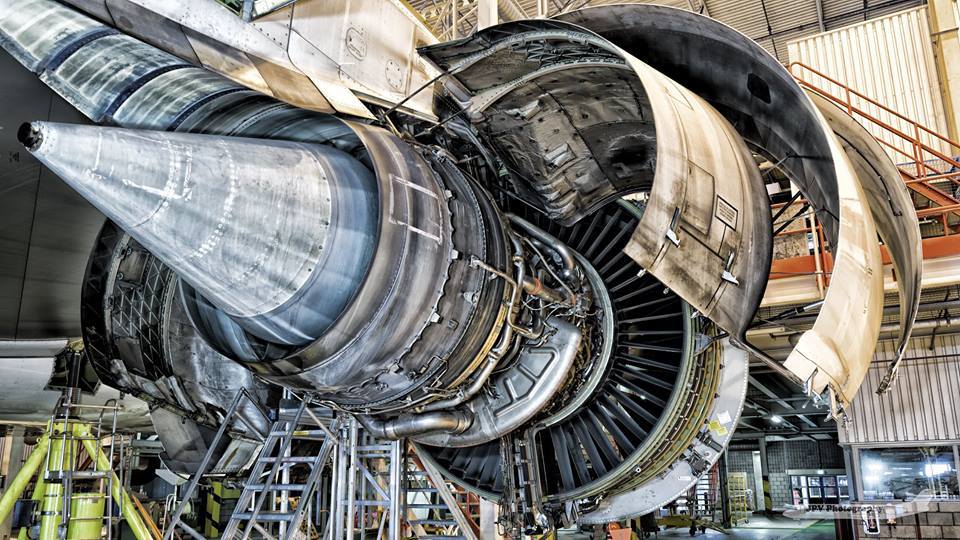 motores aeronauticos: Aprende mas sobre motores aeronauticos