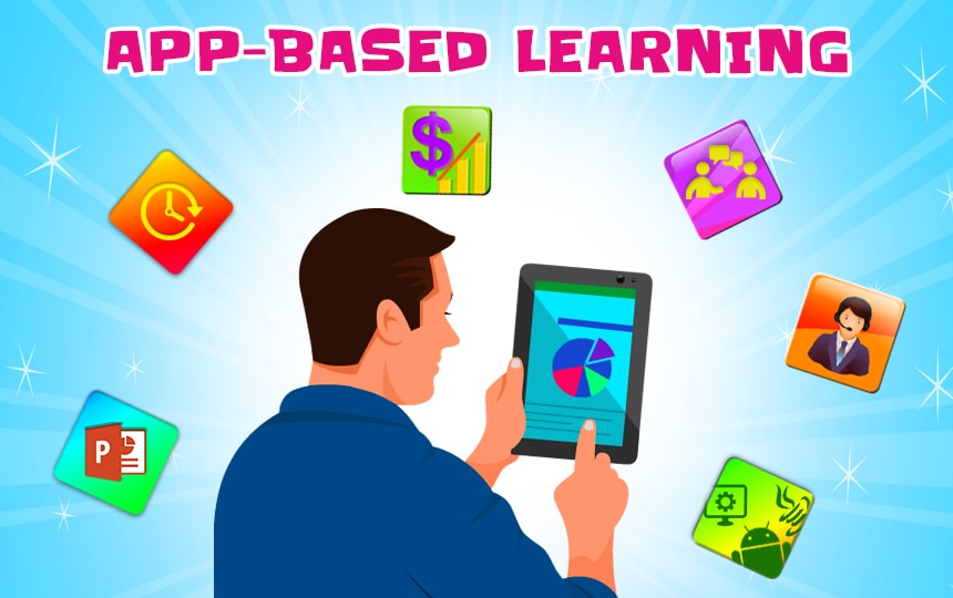 Best Learning Apps for students