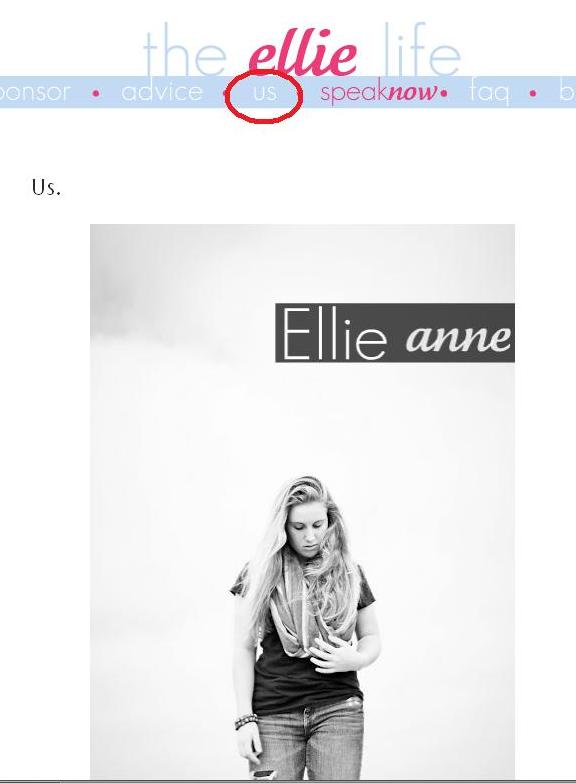 Freshly Featured Friday # 3