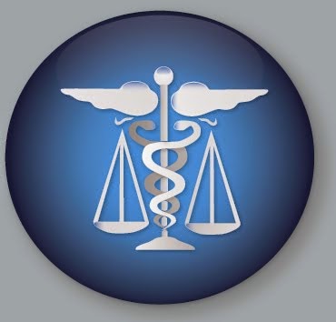 Bioetica : Nacimiento de la Bioética y sus principios