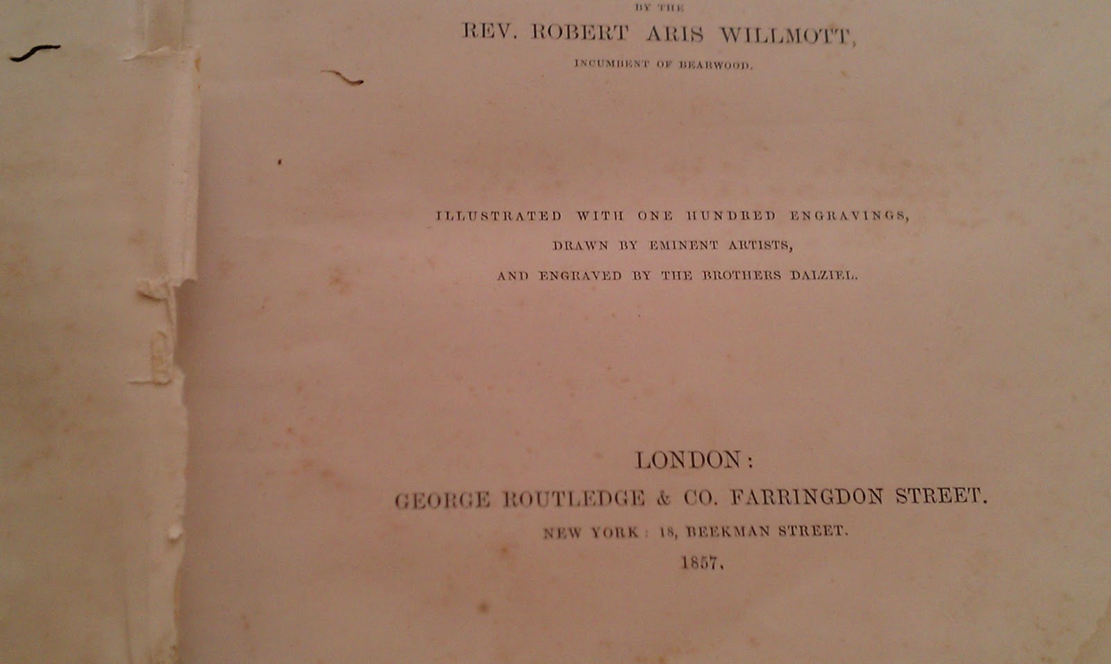 Nineteenth Century American Poetry : Poems Written by Famous Poets ...