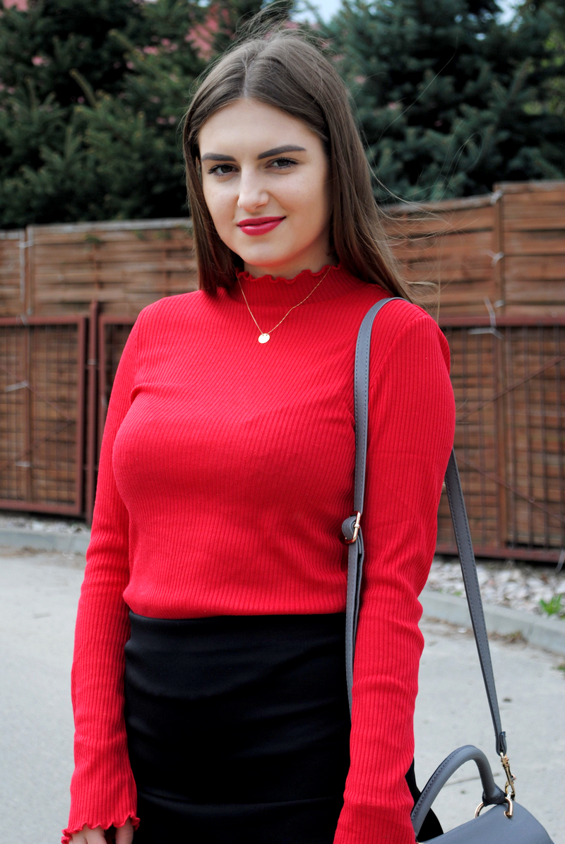 Winter style continuous-freshness.blogspot.co.uk - Fashionmylegs : The ...