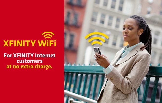 FREE IS MY LIFE: TECH: 3 Ways to be Wifi Connected while on the go with ...