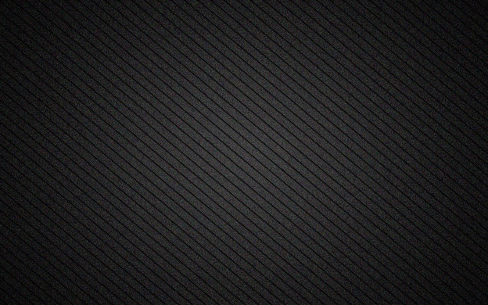 Black Wallpaper - fanatictower