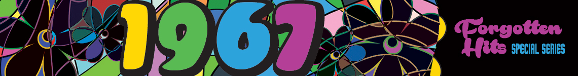 FORGOTTEN HITS: 2016