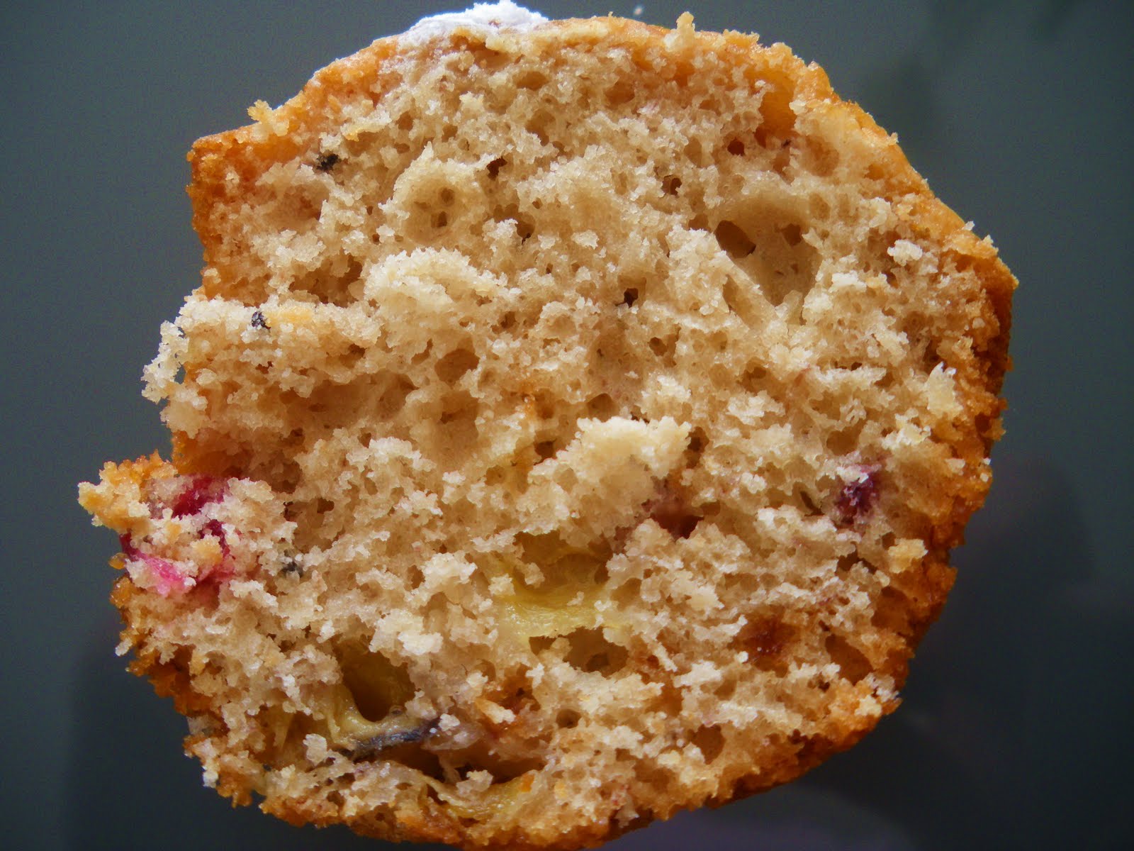 GATEAU GAGA - Love cakes: GATEAU AUX FRUITS