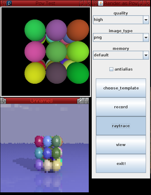 Ruby Processing: November 2011
