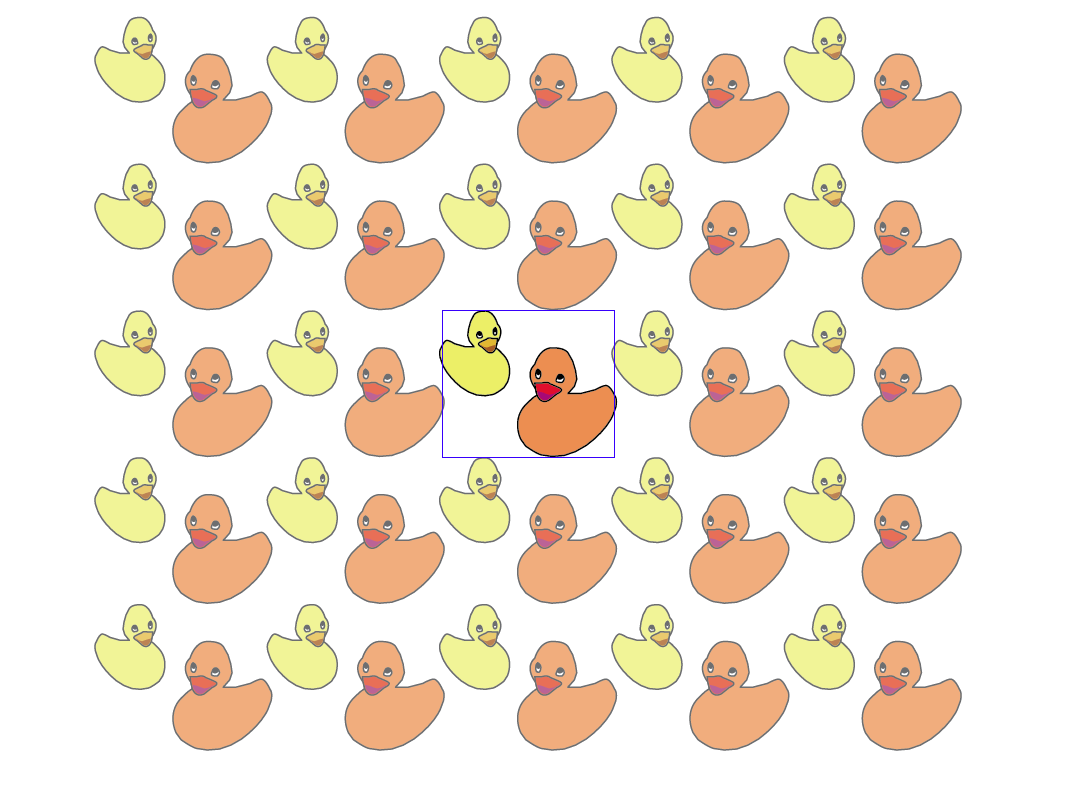 Jahed Art and Design