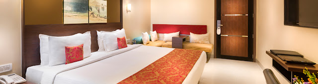 Vellore Hotels : Vellore Hotels