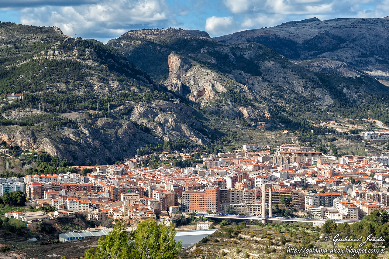 El rincón de Ana, Anabel y Gabriel de Alcoy. Astronomía y fotografía ...