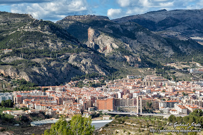 El rincón de Ana, Anabel y Gabriel de Alcoy. Astronomía y fotografía ...