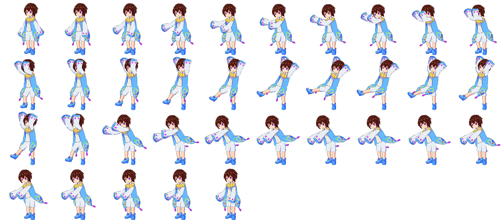 SMPJJ Multimedia Groupwork: GIF: Priayadarasini a/p Baskaran (0120988)