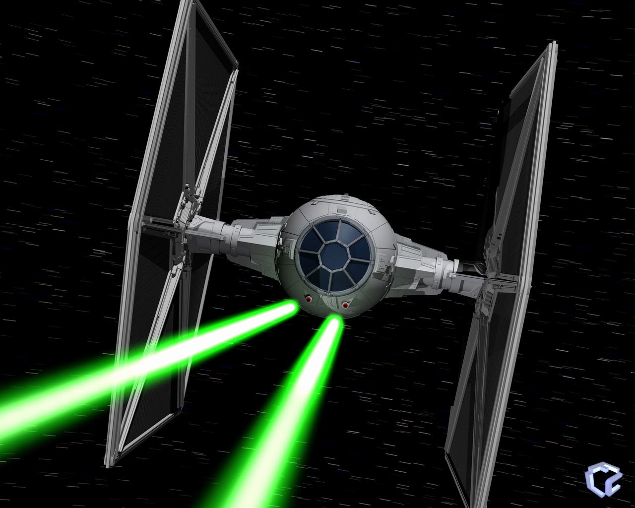 The OSR Library: White Star: Starship Options and Star Wars Ship Sampler