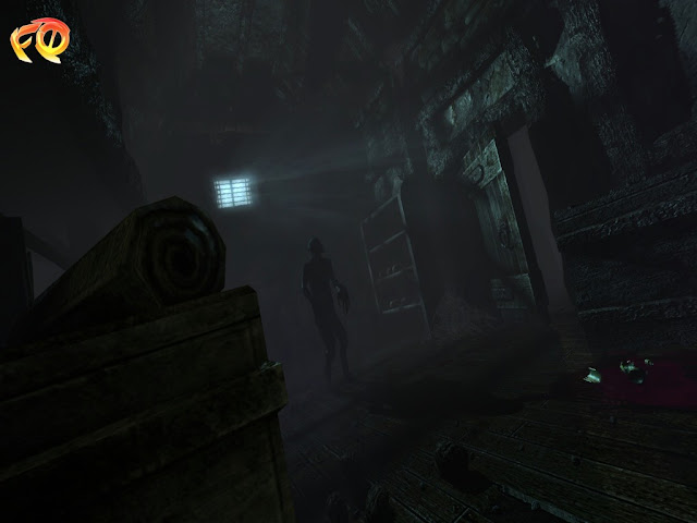 Amnesia the dark descent full free download - gertyblu