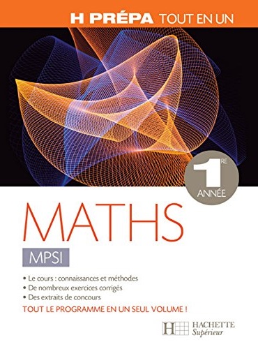 +10 Livres de Math