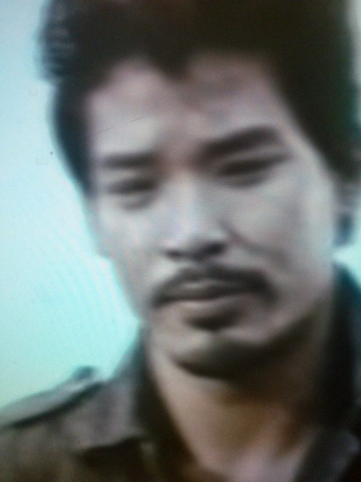 VietCeleb.BlogSpot.com: 20 Most Handsome Vietnamese Men of All Time