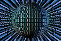 Microsoft Solution: Microsoft Software Release Life-Cycle