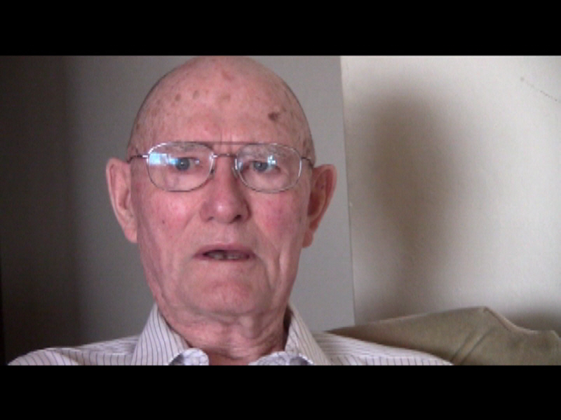 A BLOG ABOUT AMELIA EARHART ON SAIPAN: BOOM! Les Kinney finds more ...