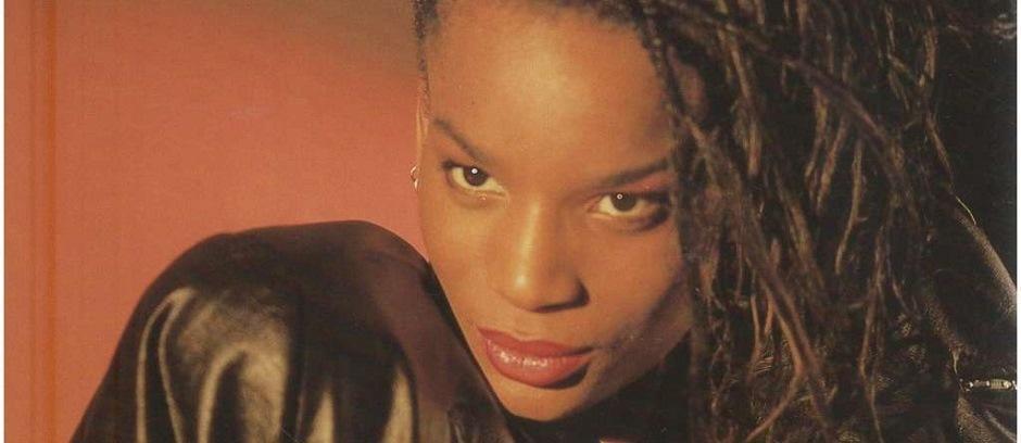 Strike It Up: A Short History of the Italian House Music Group Black Box