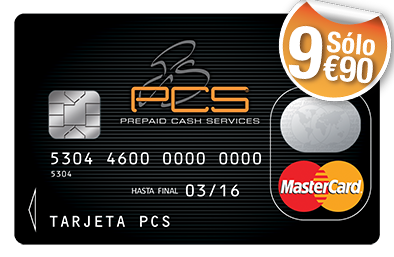 Noticias: PCS MasterCard®, presente en el Grito 2014