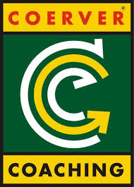 La Sfera di Cuoio: IL METODO... COERVER COACHING
