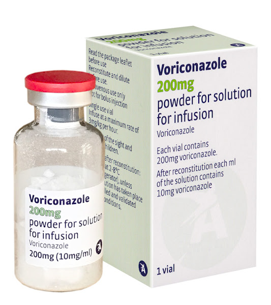 Voriconazole Eye Drops Brands In India at Kathy Lighty blog